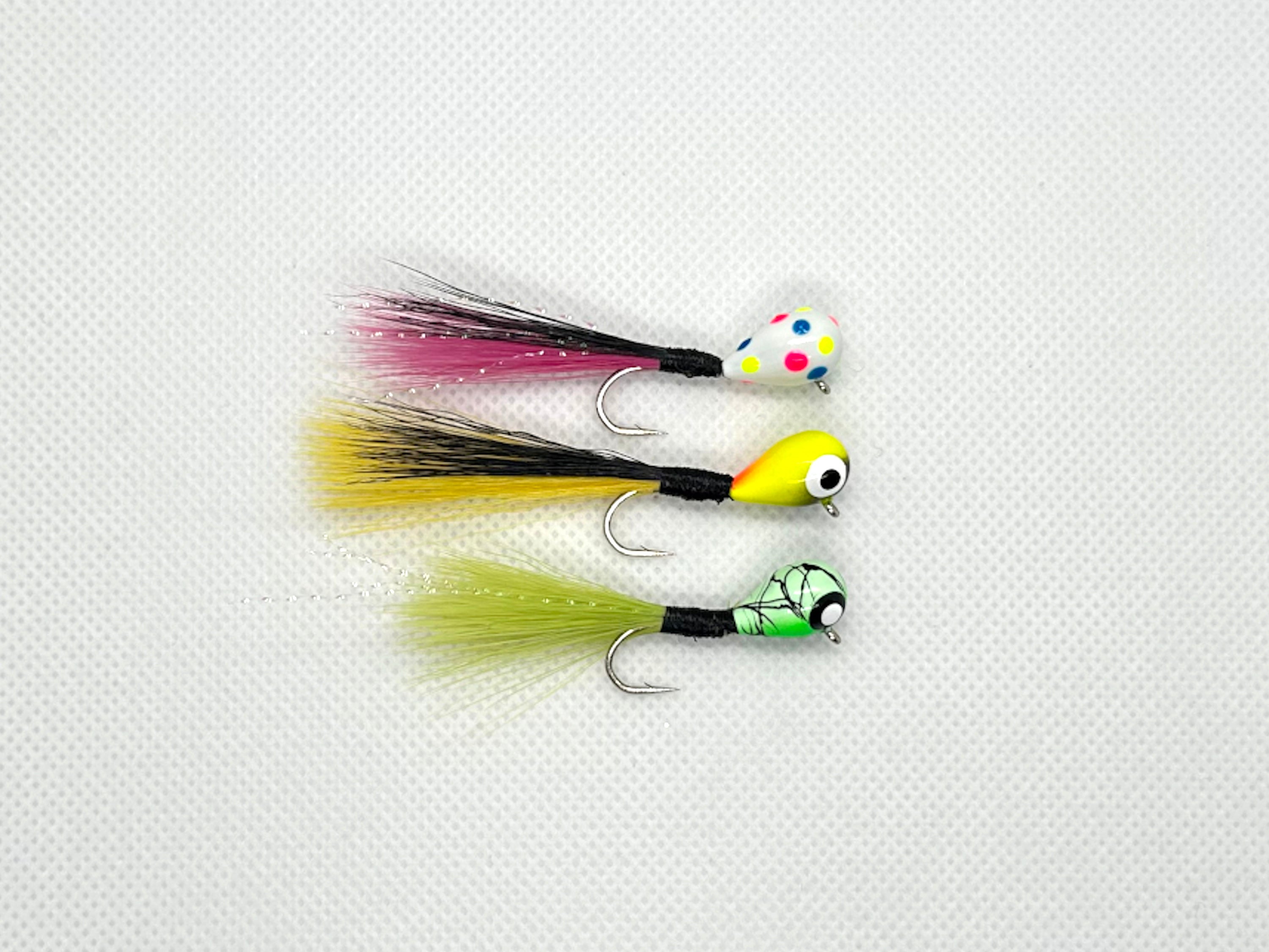 SaskFisher